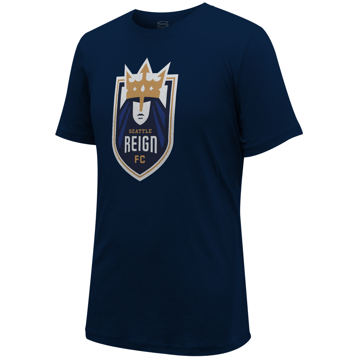 Shirts - Reign FC Shop