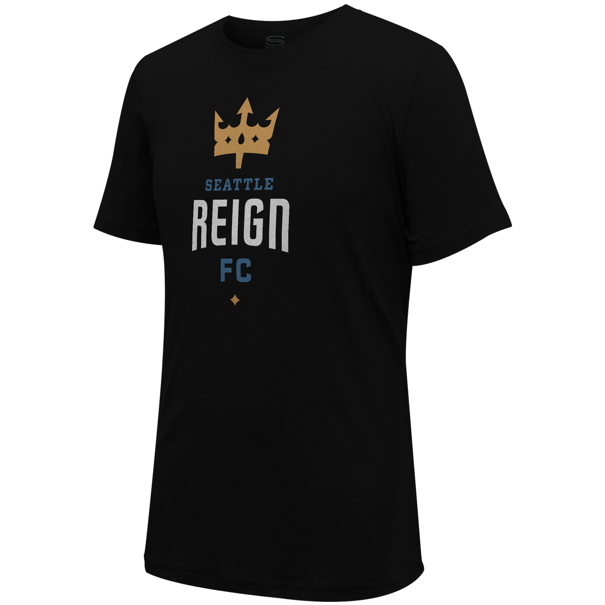 Reign FC Shop