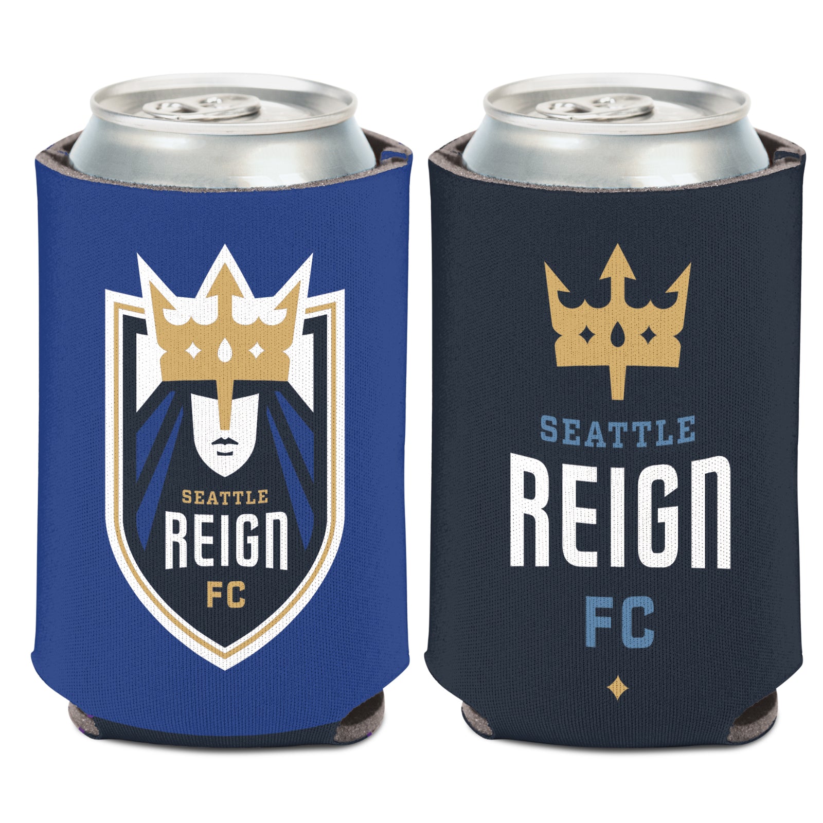 Novelties - Reign FC Shop