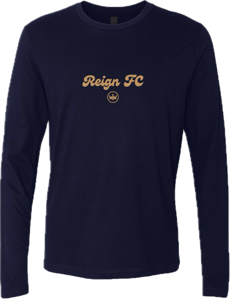 Seattle Reign FC - Reign FC Shop