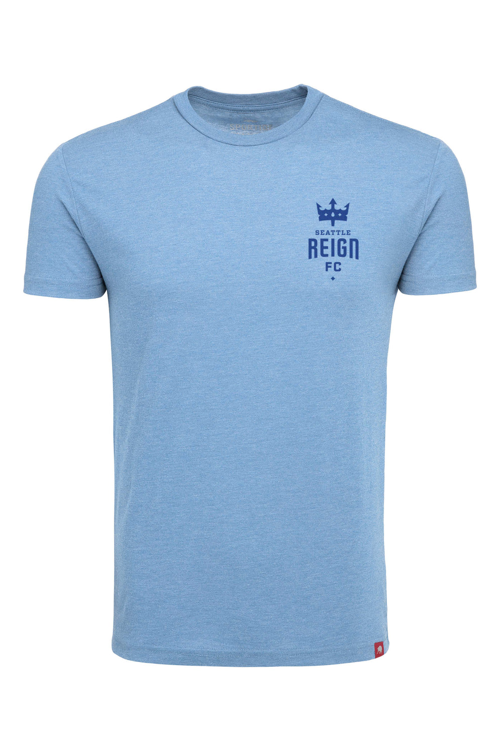 Shirts - Reign FC Shop