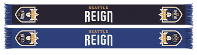 Reign FC Shop