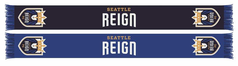 Reign FC Shop