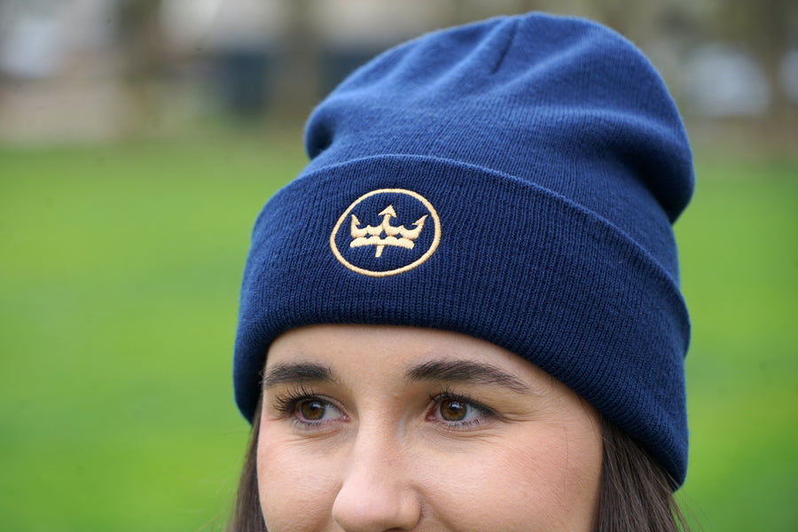 Headwear - Reign FC Shop