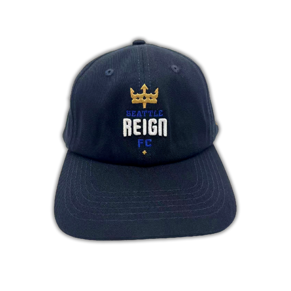 Headwear - Reign FC Shop