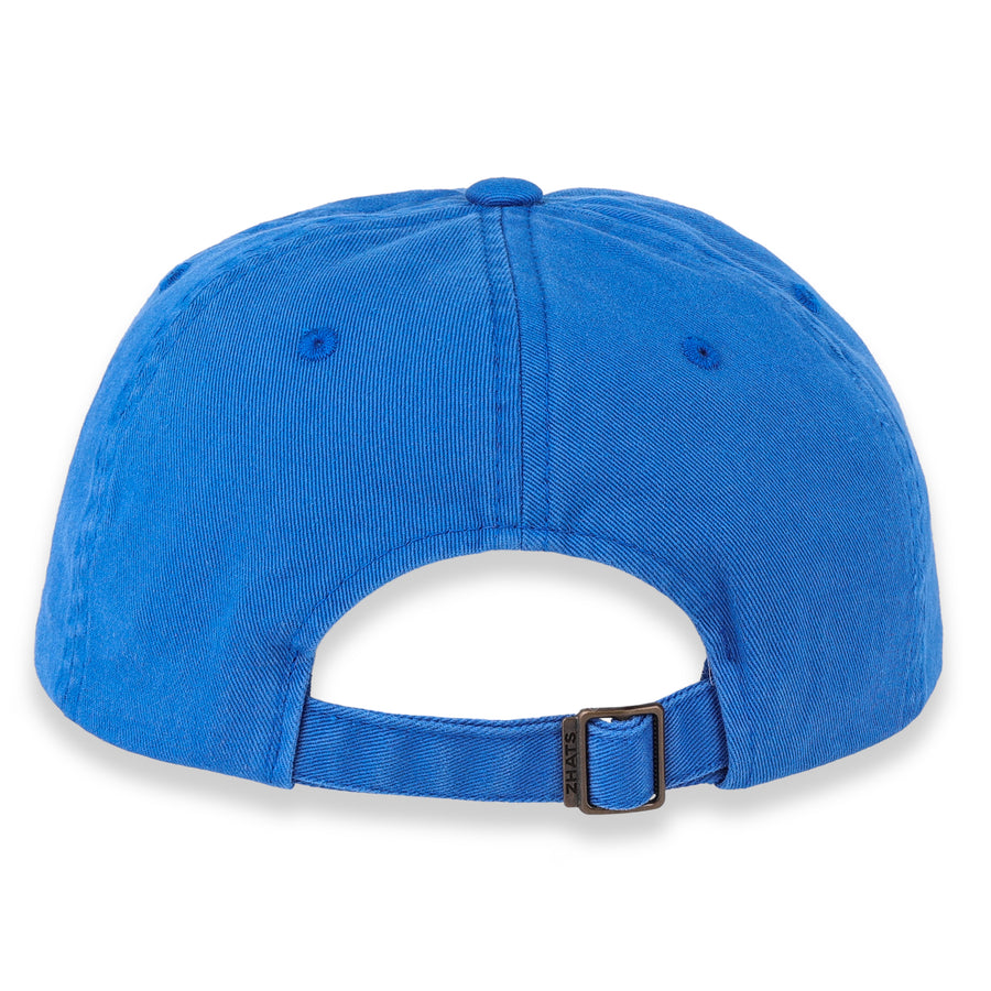 Headwear - Reign FC Shop