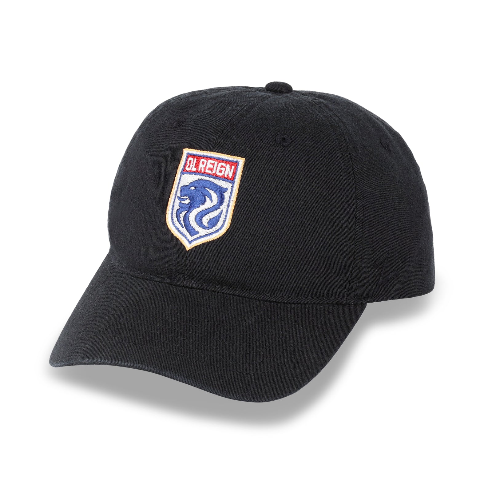 Headwear - Reign FC Shop