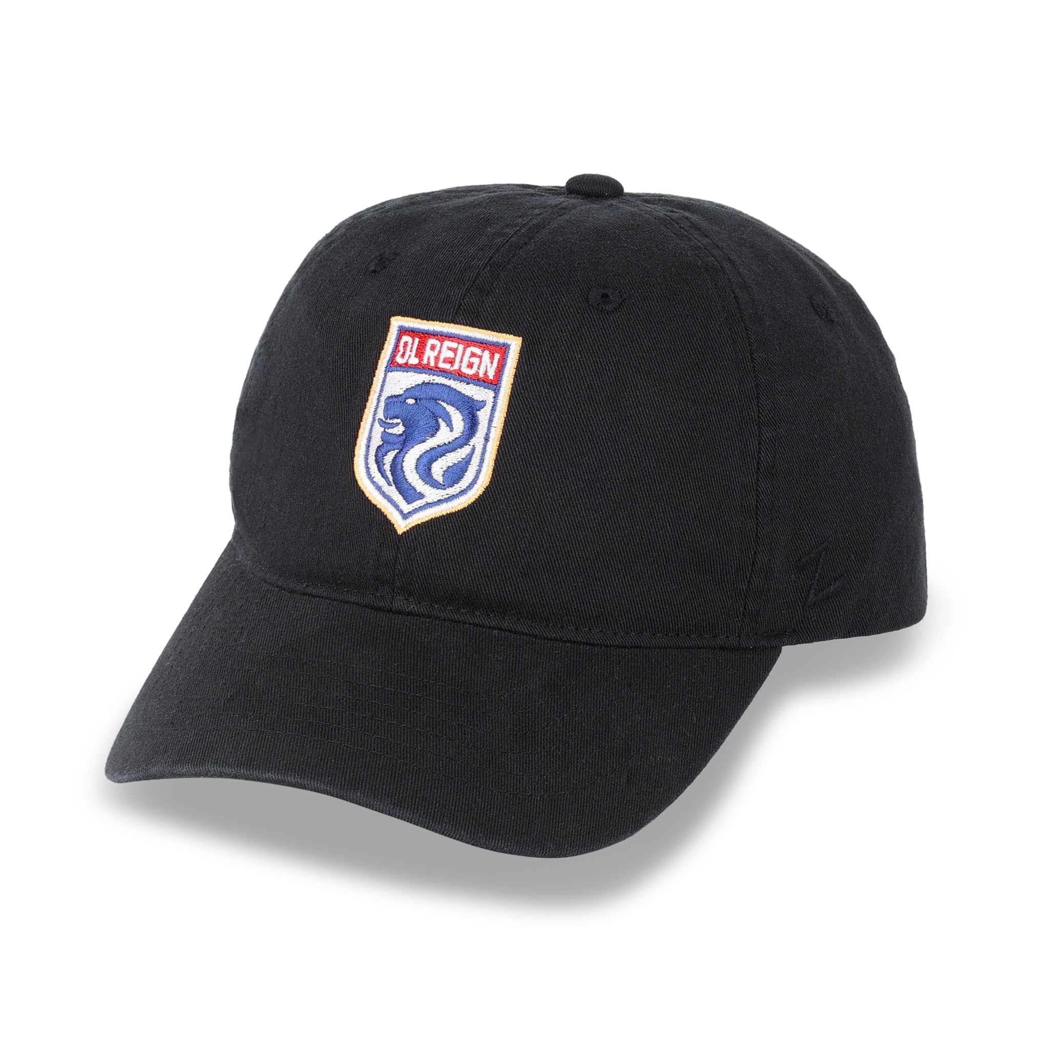 Headwear - Reign FC Shop