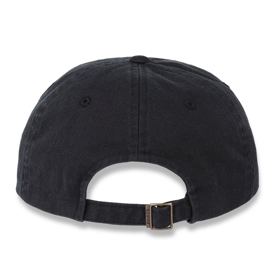 Headwear - Reign FC Shop