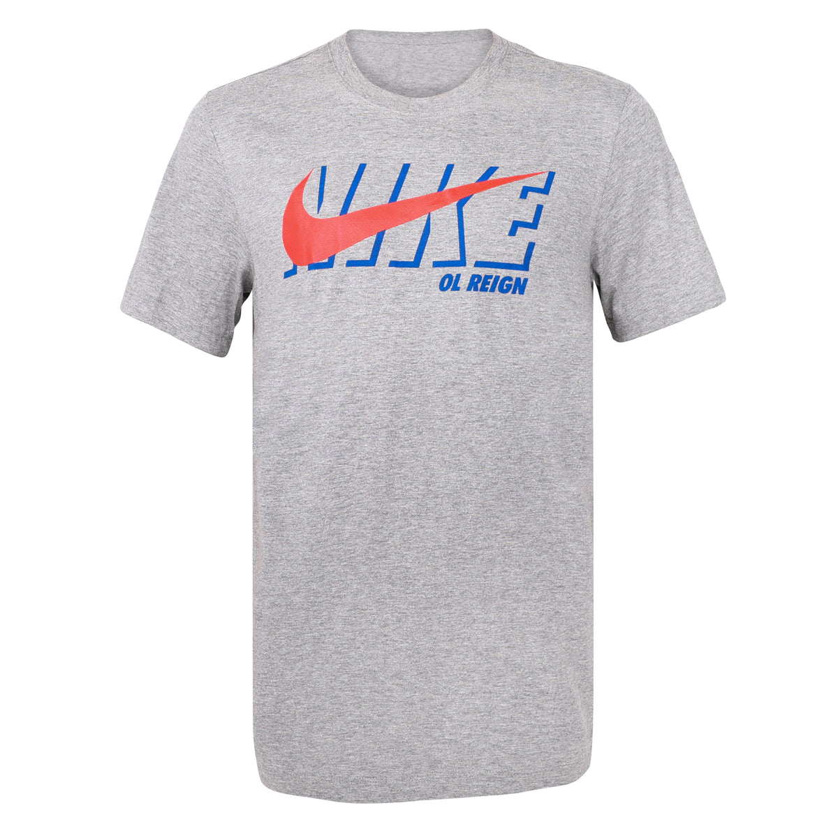 Shirts - Reign FC Shop